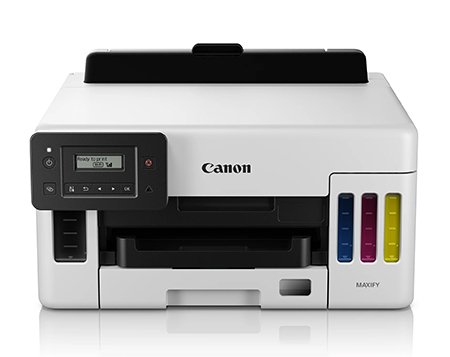 Best printer with cheap ink store